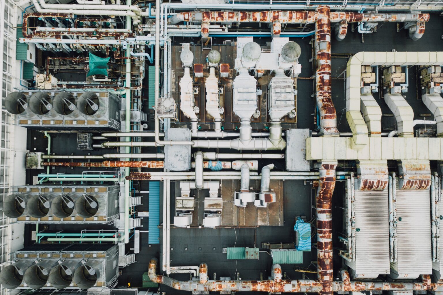 Green Power Sweden stödjer inriktningen i EU:s Industrial Accelerator ...